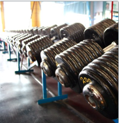 One Month Workout Routine (Male/Female) – Danny Jones Fitness